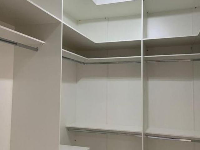 Imperdível Casa em Condomínio à Venda em Mogi Mirim SP, Jardim Maria Beatriz 3 Quartos, 3 Suítes, 2