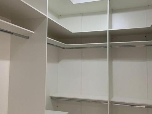 Imperdível Casa em Condomínio à Venda em Mogi Mirim SP, Jardim Maria Beatriz 3 Quartos, 3 Suítes, 2
