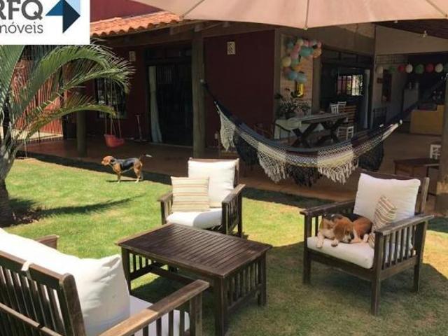 Imperdível: Casa em Condomínio à Venda em Araçoiaba da Serra SP, Jardim Colonial I 3 Quartos, 2 Su