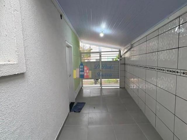 Imperdível casa em condomínio à venda em Barueri SP, Sítio das Paineiras/California 2 quartos, 2 s