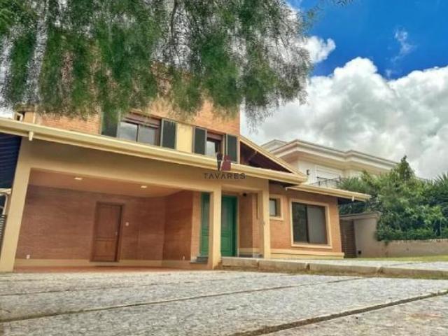 Imperdível casa em condomínio à venda em Campinas SP, no bairro Loteamento Residencial Barão do Café