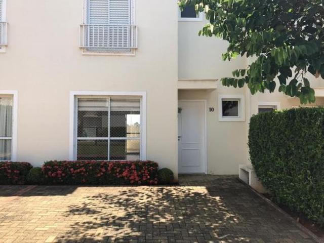 Imperdível: Casa em Condomínio à Venda em Campinas SP, 3 Quartos, 1 Suíte, 120m², Bairro Vila Bella