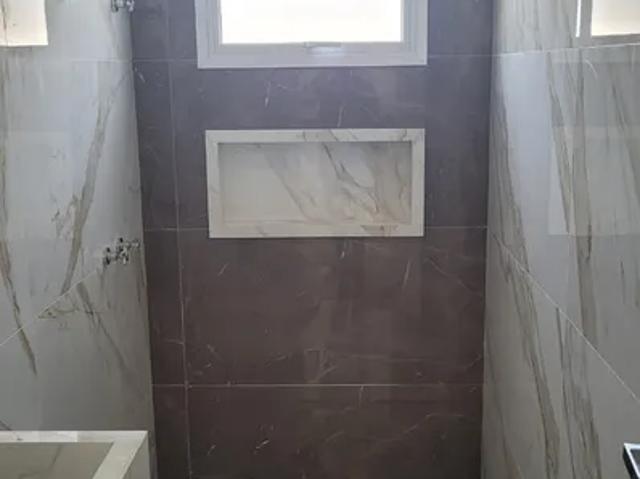 Imperdível casa em condomínio à venda em Hortolândia SP, bairro Parque Gabriel: 3 quartos, 1 suíte