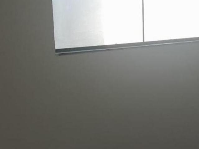 Imperdível casa em condomínio à venda em Hortolândia SP, bairro Parque Gabriel: 3 quartos, 1 suíte