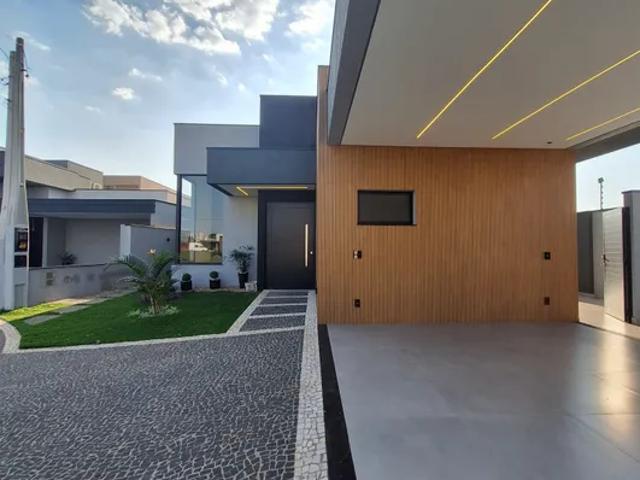 Imperdível: Casa em Condomínio à venda em Hortolândia SP, Parque Ortolândia 3 quartos, 1 suíte, 3