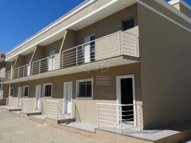 Imperdível! Casa em condomínio à venda em Hortolândia/SP, Chácaras Fazenda Coelho