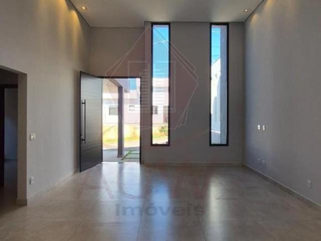 Imperdível: Casa em condomínio à venda em Itupeva SP, bairro Phytus, 3 quartos, 1 suíte, 2 salas, 3