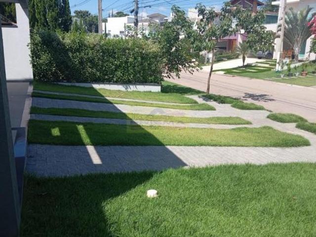 Imperdível Casa em Condomínio à Venda em Itupeva SP, Residencial Ibi Aram: 3 Quartos, 3 Suítes, 2 Sa