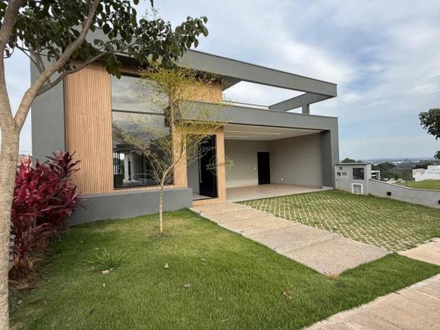 Imperdível: Casa em condomínio à venda em Indaiatuba SP, 3 quartos, 3 suítes, 2 salas, 4 banheiros