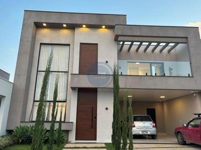 Imperdível Casa em Condomínio à Venda em Indaiatuba SP, Bairro Residencial Evidências! 3 Quartos, 1