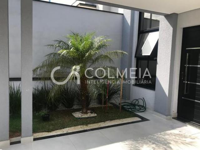 Imperdível Casa em Condomínio à Venda em Indaiatuba SP, Jardim Park Real: 3 Quartos, 1 Suíte, 2 Sala