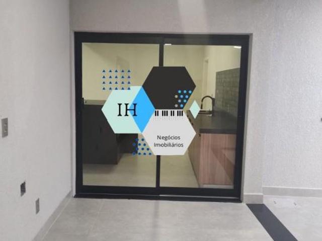 Imperdível! Casa em condomínio à venda em Indaiatuba SP, Jardim Portal de Itaici. 3 quartos, 3 suíte
