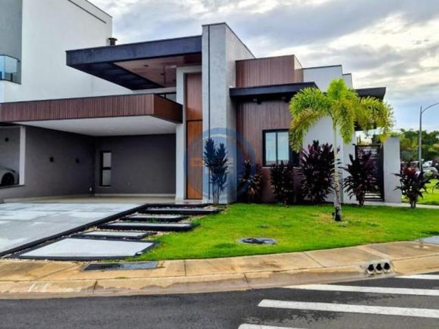 Imperdível casa em condomínio à venda em Indaiatuba SP, Jardim Residencial Dona Lucilla: 3 quartos