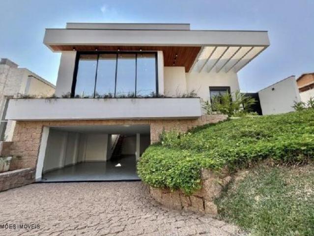 Imperdível casa em condomínio à venda em Indaiatuba SP, no Jardim Residencial Helvétia Park I: 4 qua