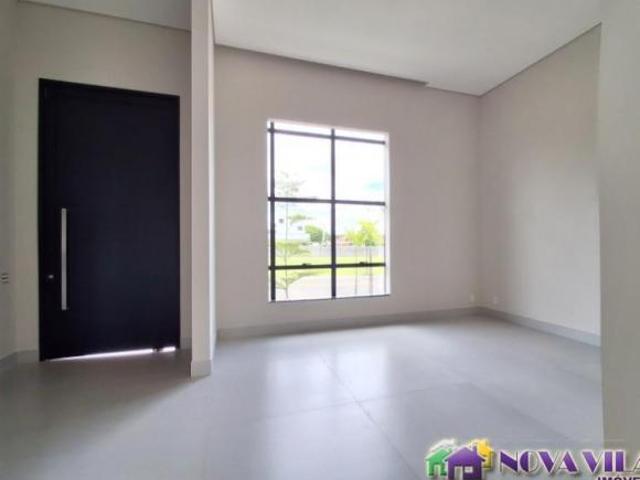 Imperdível Casa em Condomínio à Venda em Jaguariúna SP, Bairro Reserva Santa Izabel: 3 Quartos, 3 Su