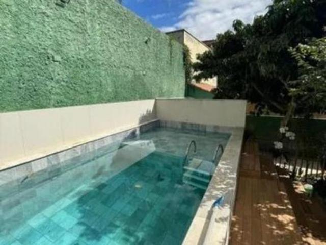 Imperdível Casa em Condomínio à Venda em Jandira SP Parque Nova Jandira: 3 Quartos, 3 Suítes, 5 Ba
