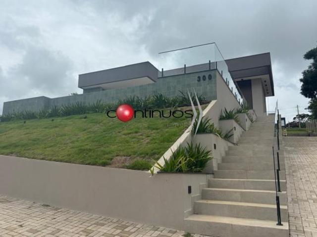 Imperdível Casa em Condomínio à Venda em Lagoa Santa MG Condomínio Gran Royalle: 4 quartos, 2 suít