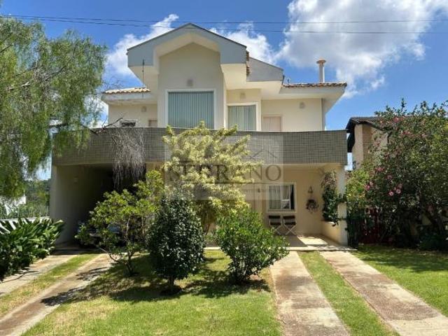 Imperdível Casa em Condomínio à Venda em Louveira SP, Picollo Villaggio 3 quartos, 1 suíte, 2 sala