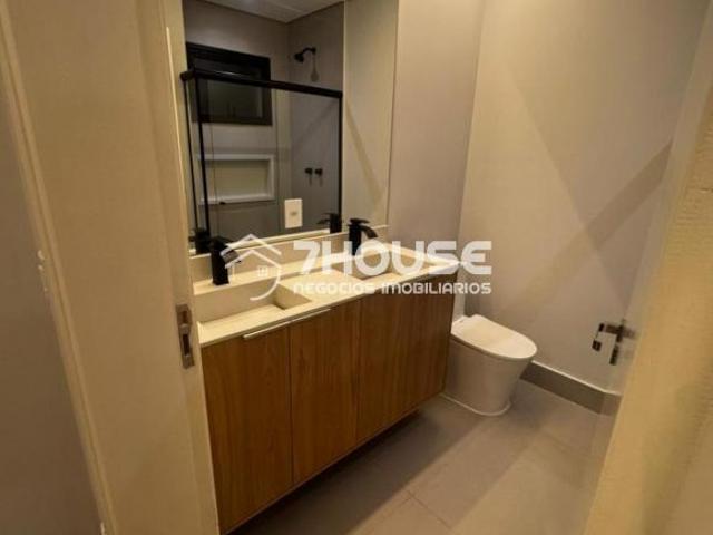 Imperdível! Casa em condomínio à venda em Paulínia SP, Residencial Royal Garden. 3 quartos, 3 suítes