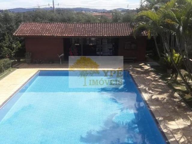 Imperdível Casa em Condomínio à Venda em Paysage Vert, Vargem Grande Paulista SP 2 Quartos, 1 Suít