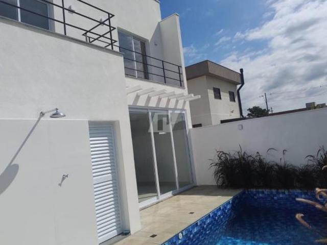Imperdível: Casa em Condomínio à Venda em Piracicaba SP, Bairro Campestre! 3 quartos, 1 suíte, 3 sal