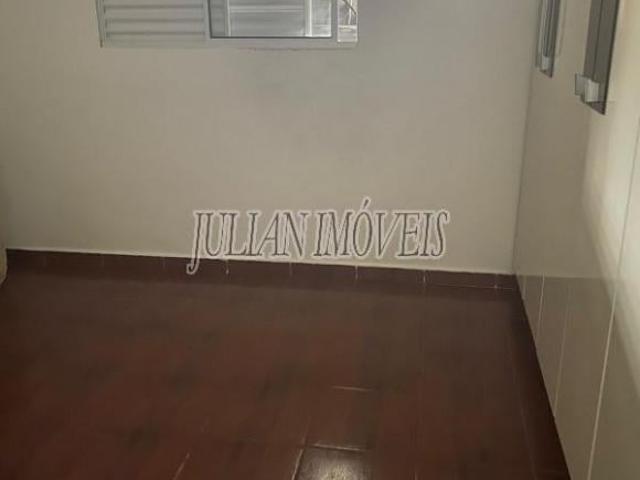 Imperdível! Casa em Condomínio à venda em Poá SP, Jd. Nova Poá: 2 quartos, 1 sala, 2 banheiros, 2 va