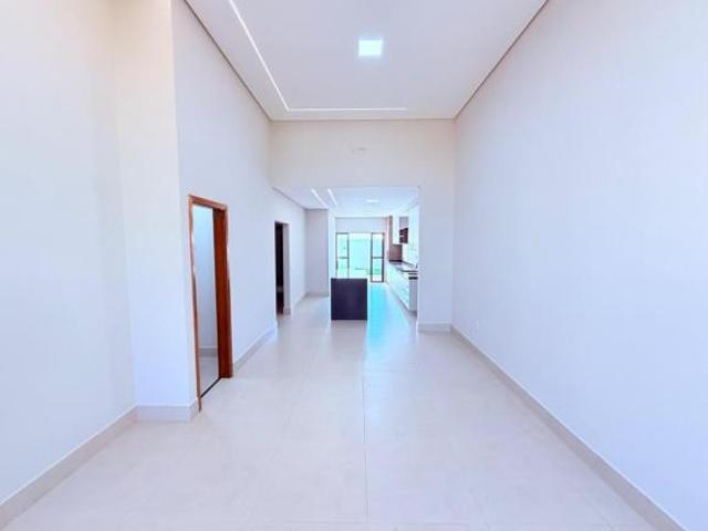 Imperdível casa em condomínio à venda em Sumaré SP: 3 quartos, 1 suíte, 2 salas, 2 banheiros, 4 vaga