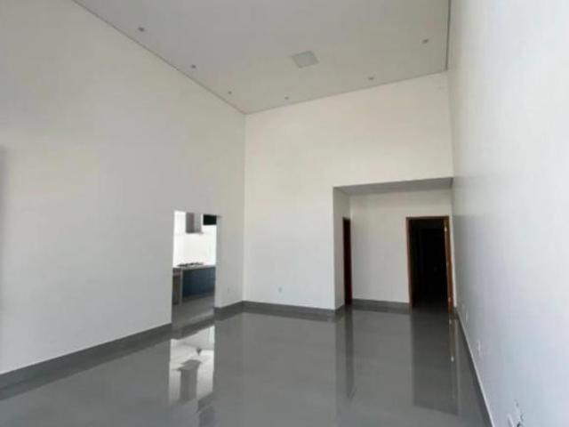 Imperdível! Casa em condomínio à venda em Sumaré SP, Residencial Portal do Lago: 3 quartos, 1 suíte