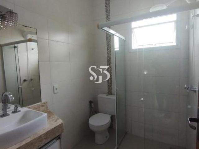 Imperdível casa em condomínio à venda em Sumaré SP, Residencial Real Parque: 3 quartos, 1 suíte, 2 s