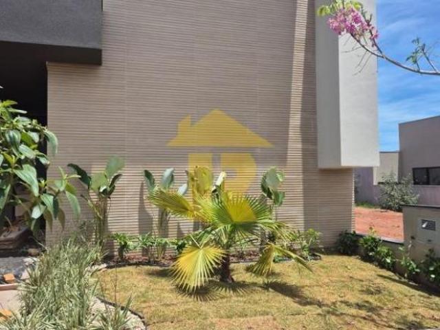 Imperdível: Casa em Condomínio à venda em São José do Rio Preto SP, 3 quartos, 3 suítes, 2 salas, 5