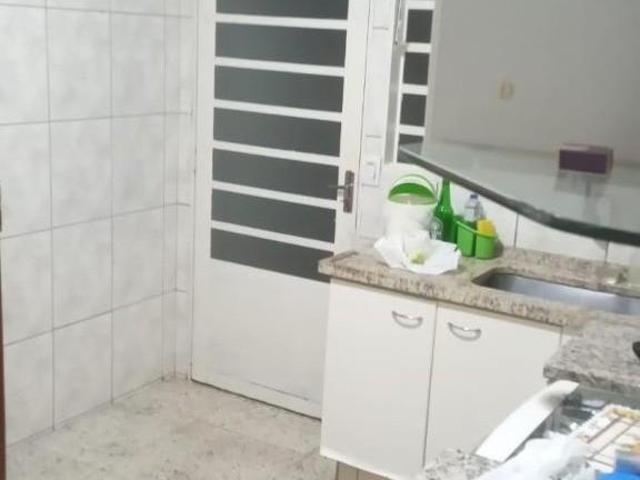 Imperdível! Casa em Condomínio à Venda em São José do Rio Preto SP, Condomínio Fechado. 2 quartos, 1