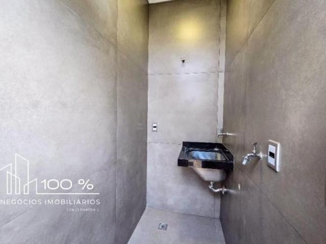 Imperdível: Casa em Condomínio à venda em São José do Rio Preto SP, Ideal Life Ecolazer Residence