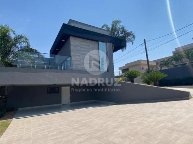 Imperdível: Casa em Condomínio à Venda em São José do Rio Preto SP, Residencial Gaivota II 3 quart