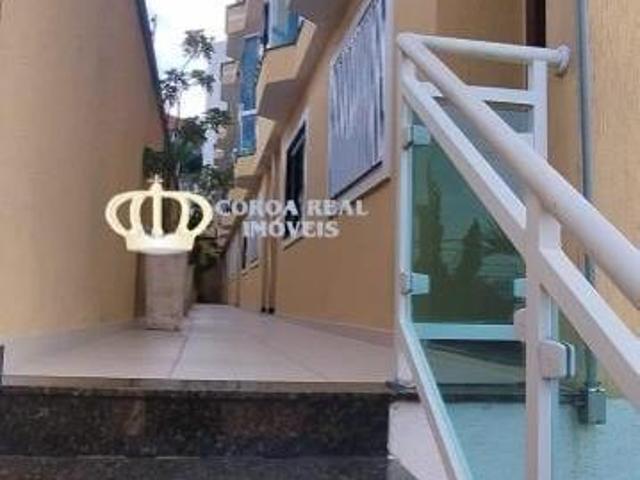 Imperdível! Casa em condomínio à venda em São Paulo SP, bairro Cidade Patriarca. 2 quartos, 2 suítes