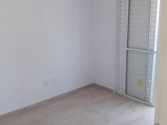 Imperdível: Casa em Condomínio à Venda em Salto SP, Jardim das Nações 3 Quartos, Sala de dius ambi