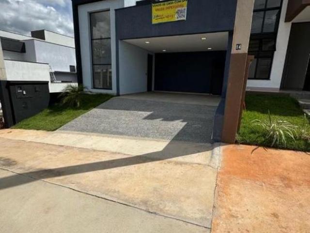 Imperdível: Casa em Condomínio à venda em Sorocaba SP, no Condomínio Villagio Wanel, com 3 quartos