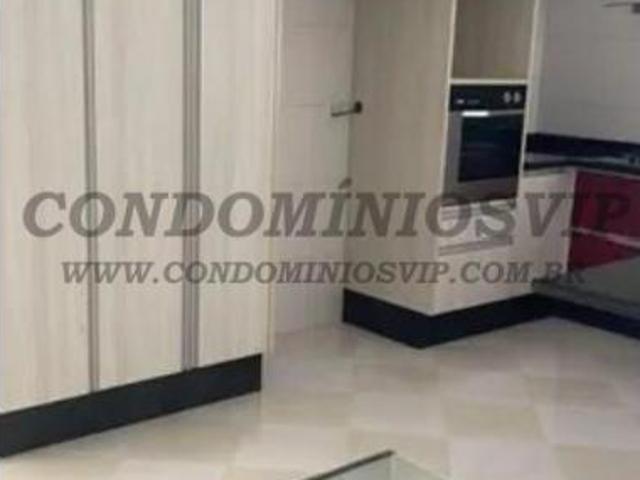 Imperdível casa em condomínio à venda em Sorocaba SP, no Jardim Residencial Tivoli Park: 4 quartos