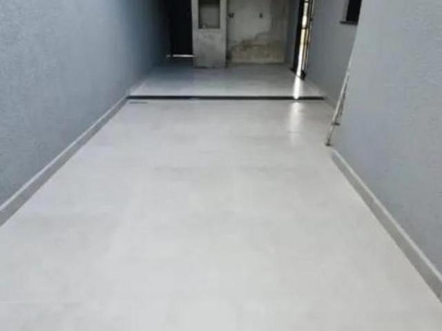 Imperdível! Casa em condomínio à venda em Sorocaba SP, bairro Wanel Ville, 3 quartos, 3 suítes, 1 sa