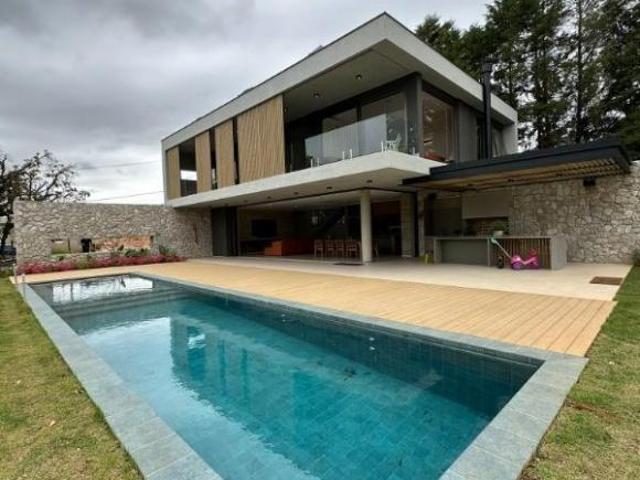 Imperdível! Casa em condomínio à venda em Sorocaba SP, bairro Parque Reserva Fazenda Imperial 3 qu