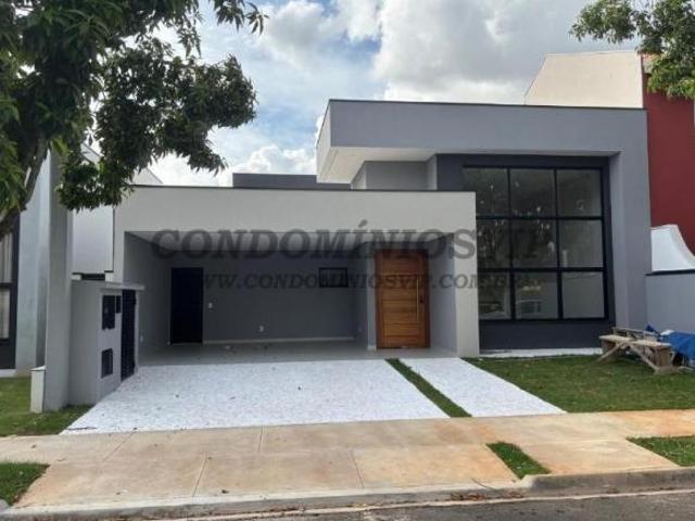 Imperdível! Casa em condomínio à venda em Sorocaba SP, Granja Olga II. 3 quartos, 3 suítes, 3 salas