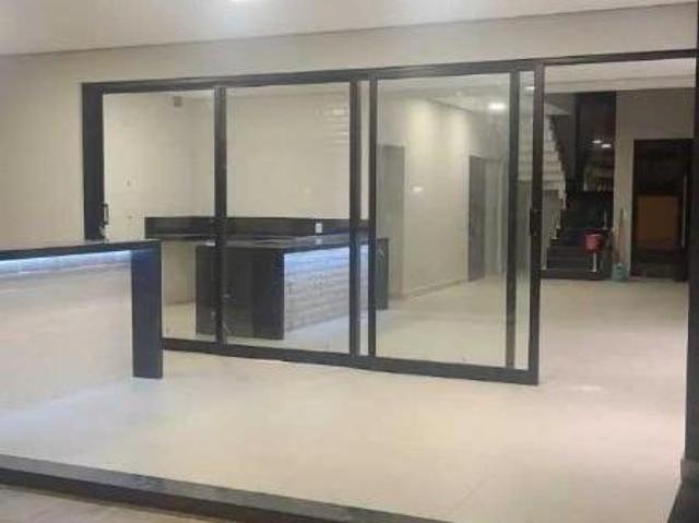 Imperdível! Casa em condomínio à venda em Sorocaba SP, Jardim Res. Chácara Ondina, 3 quartos, 3 suít
