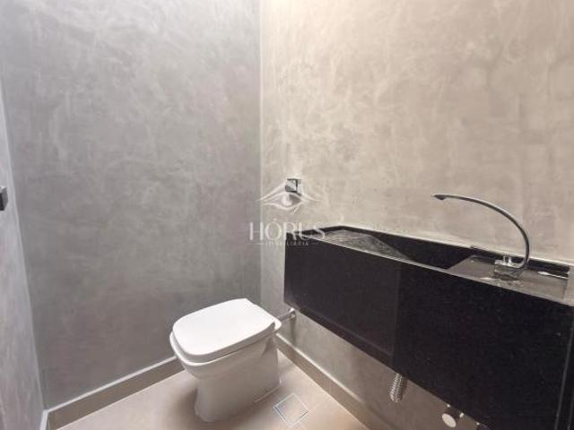 Imperdível casa em condomínio à venda em Sorocaba SP, Jardim Residencial Helena Maria: 3 quartos, 3