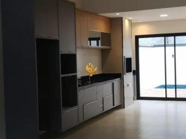 Imperdível! Casa em condomínio à venda em Taubaté SP, Condomínio Residencial Tecoara, 3 quartos, 2 s