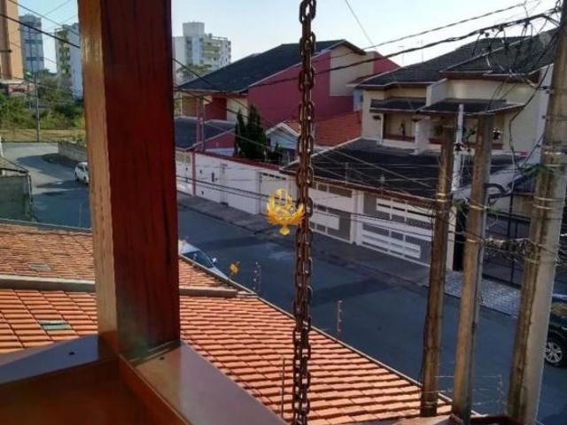 Imperdível casa em condomínio à venda em Taubaté SP, Loteamento Residencial Bosque Flamboyant: 3 qua