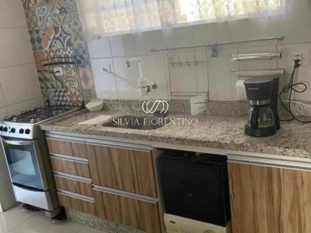 Imperdível: Casa em condomínio à venda em Taubaté SP, Parque São Cristóvão 3 quartos, 4 banheiros