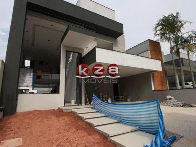 Imperdível! Casa em Condomínio à venda em Valinhos SP, Condomínio Villa do Sol: 3 quartos, 1 suíte