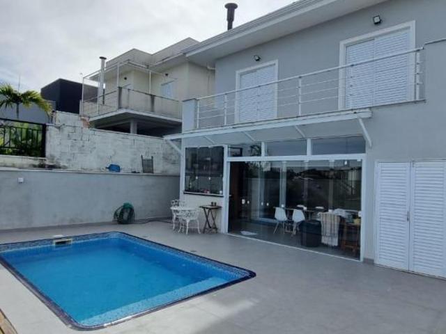 Imperdível: Casa em Condomínio à Venda em Valinhos SP, Jardim Alto da Colina 3 Quartos, 2 Suítes