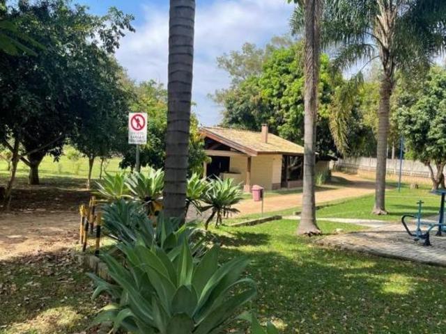 Imperdível: Casa em Condomínio à venda em Valinhos SP, 3 quartos, 1 suíte, 2 salas, 3 banheiros, 3 v
