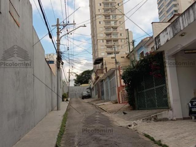 Imperdível: Casa em Condomínio à venda em Vila Bertioga, São Paulo SP! 3 quartos, 1 suíte, 1 sala, 2