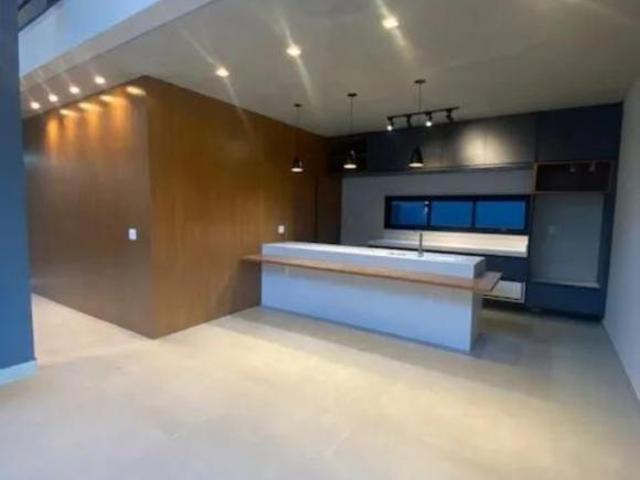 Imperdível Casa em Condomínio à Venda em Votorantim SP 4 quartos, 4 suítes, 3 salas, 5 banheiros